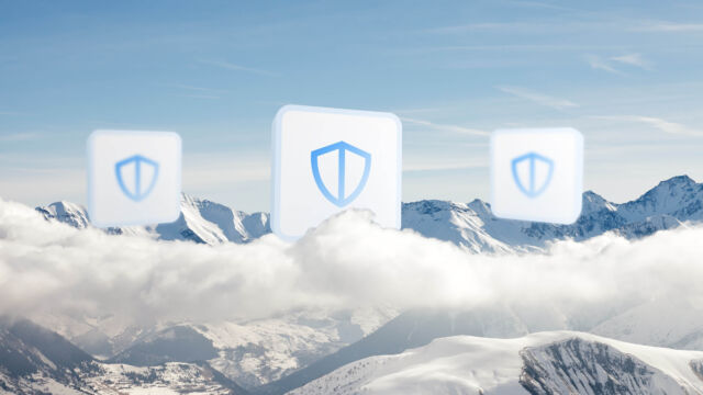 Microsoft Azure Security
