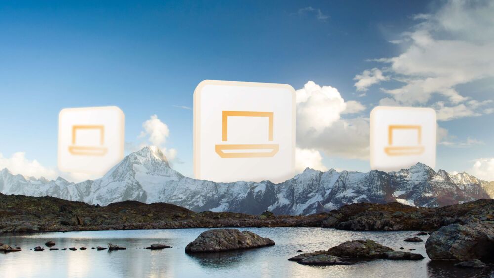 Microsoft 365 Modern Workplace