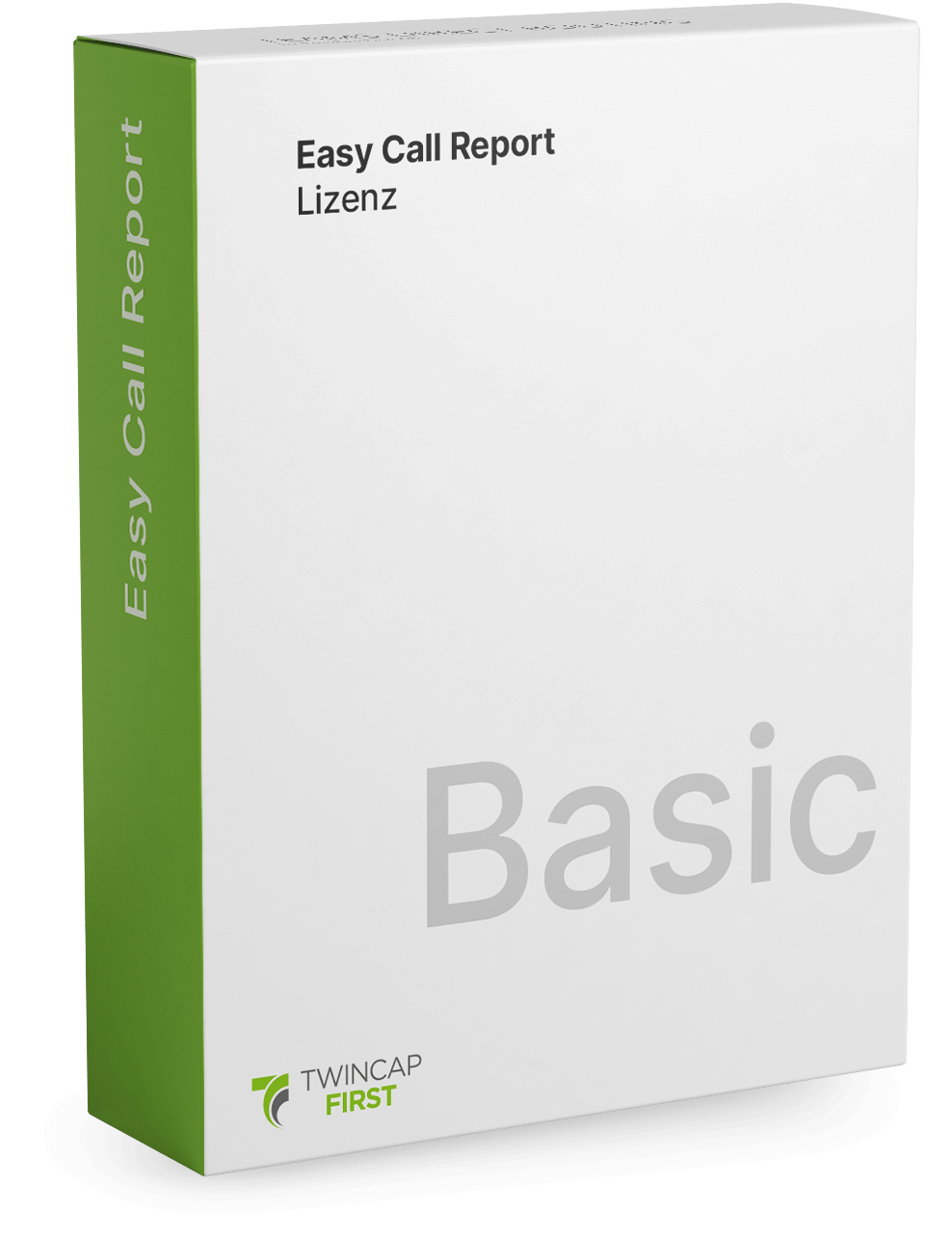 Easy Call Report - your directory for Microsoft Teams