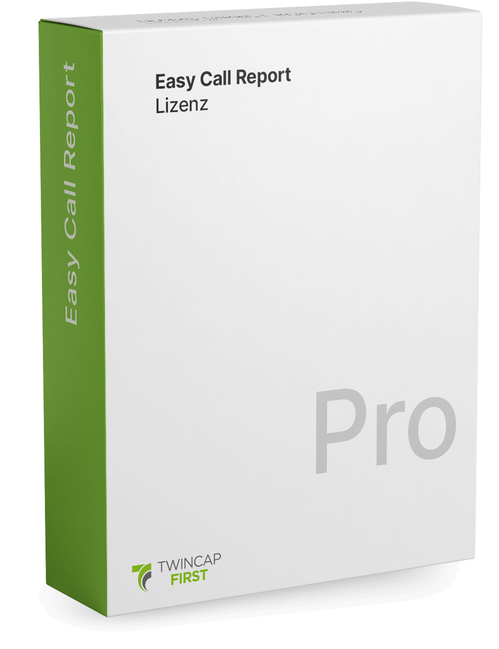 Easy Call Report - your directory for Microsoft Teams