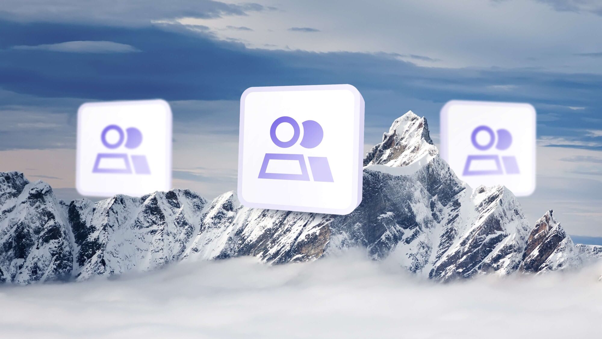 Microsoft Teams Collaboration
