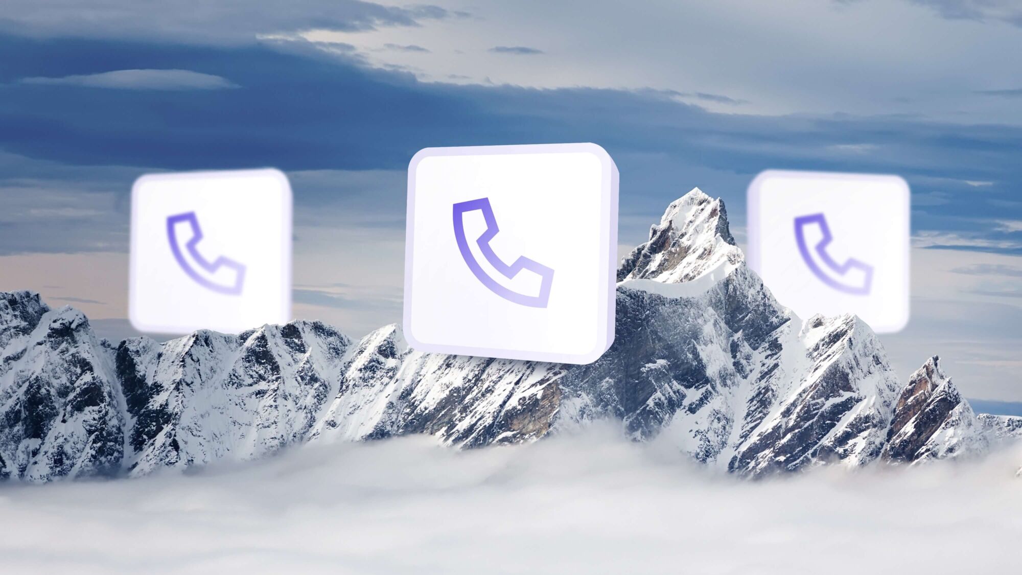 Microsoft Teams Telephony from TwinCap First since 2018