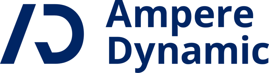 Azure Virtual Desktop (AVD) - TwinCap First AG