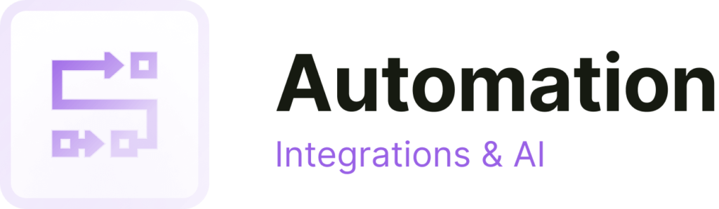 Microsoft Automation & Flows