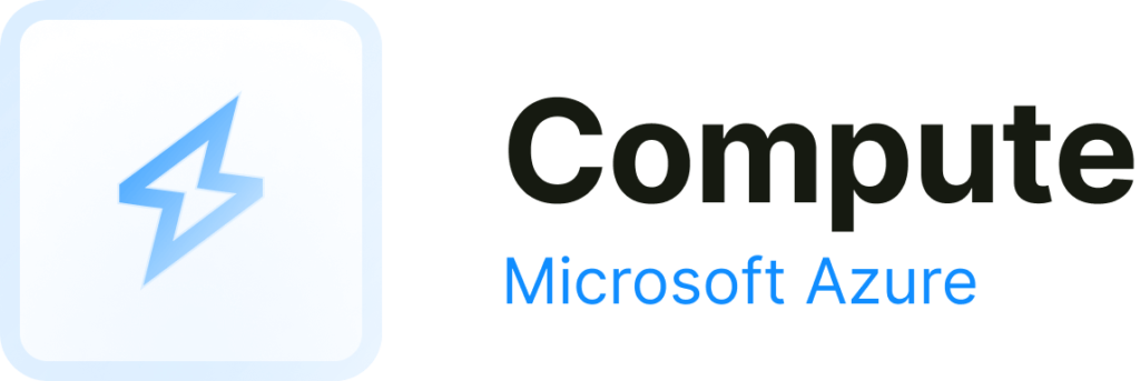 Azure Virtual Desktop (AVD) - TwinCap First AG