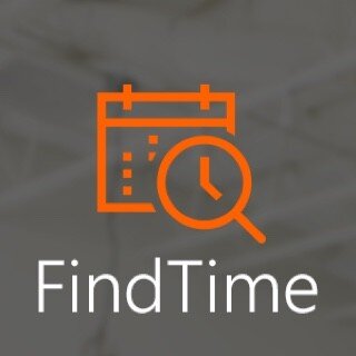 Findtime - Das Doodle für Outlook - schnell Termine finden