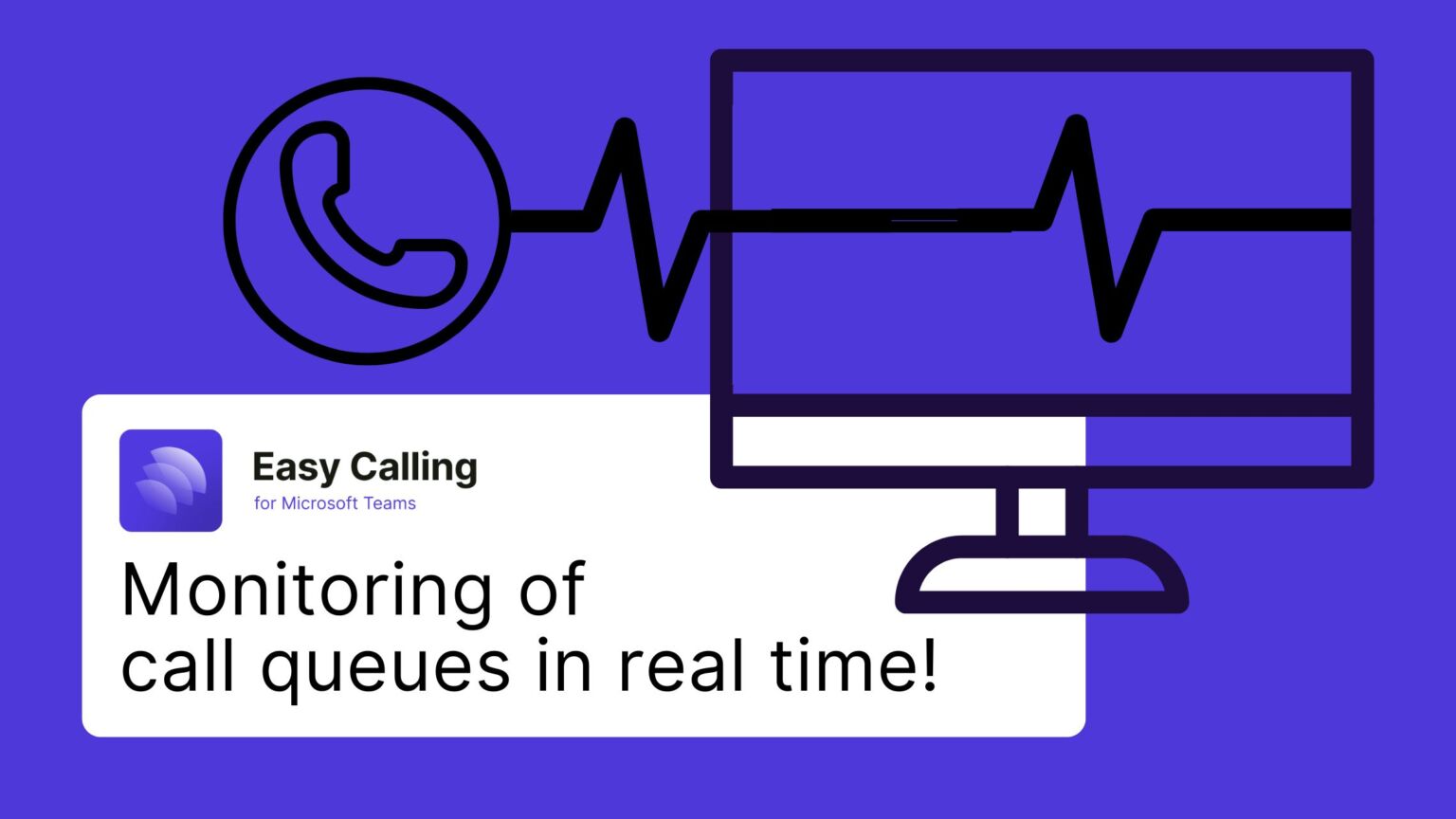 Microsoft Teams telephony: Shifts app for call queues