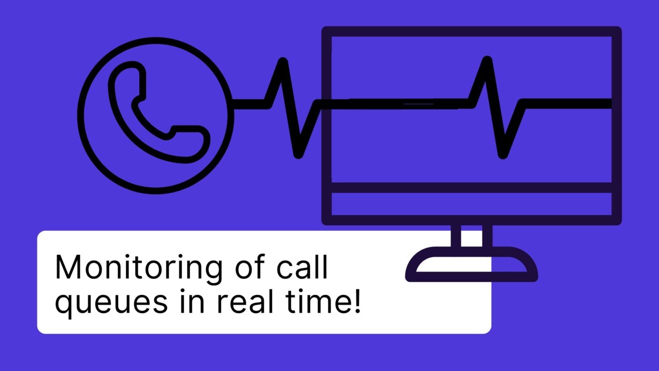 Microsoft Teams telephony: Shifts app for call queues