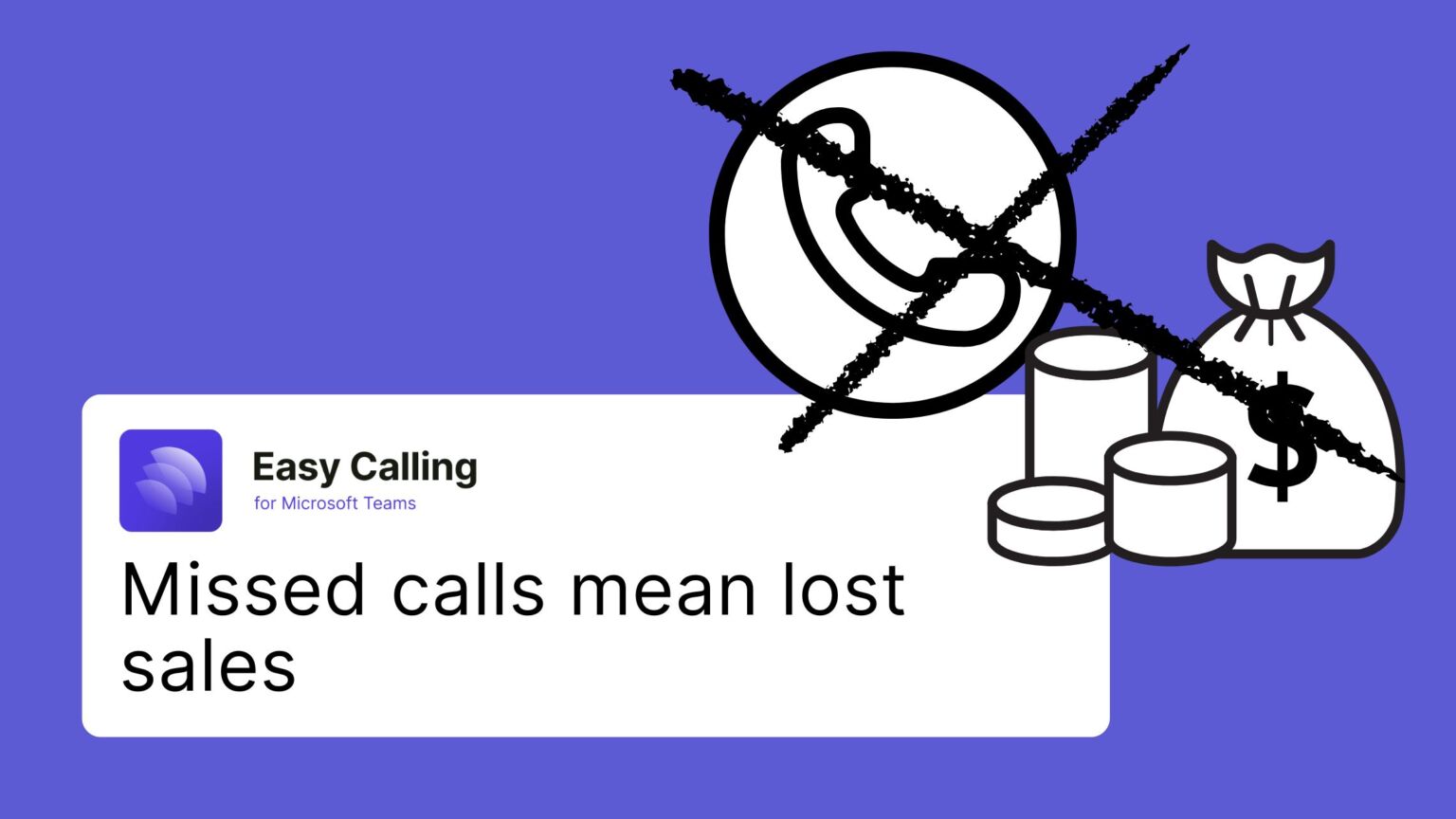 Microsoft Teams telephony: Shifts app for call queues