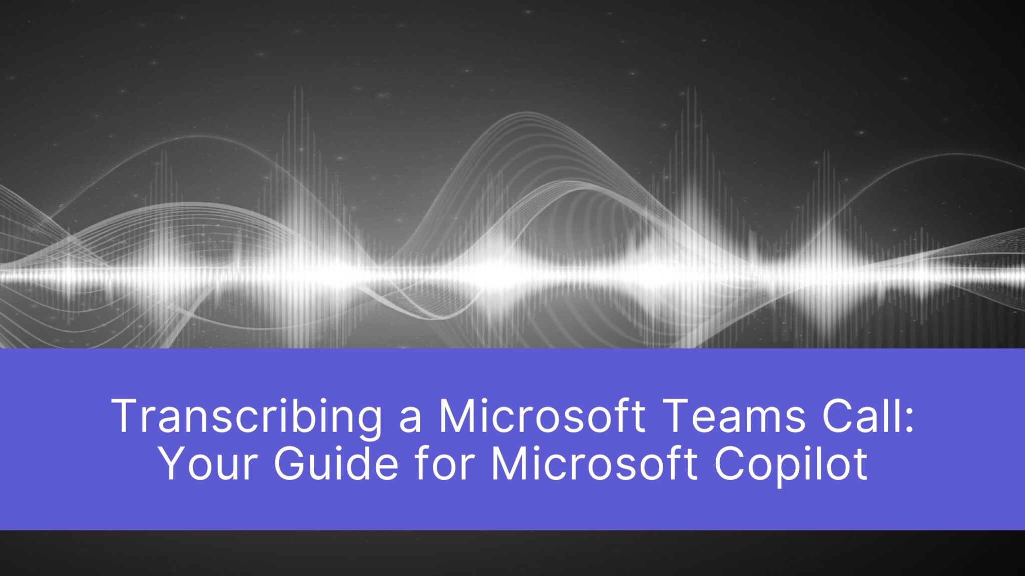 Translation With Microsoft Copilot: PowerPoint in Seconds