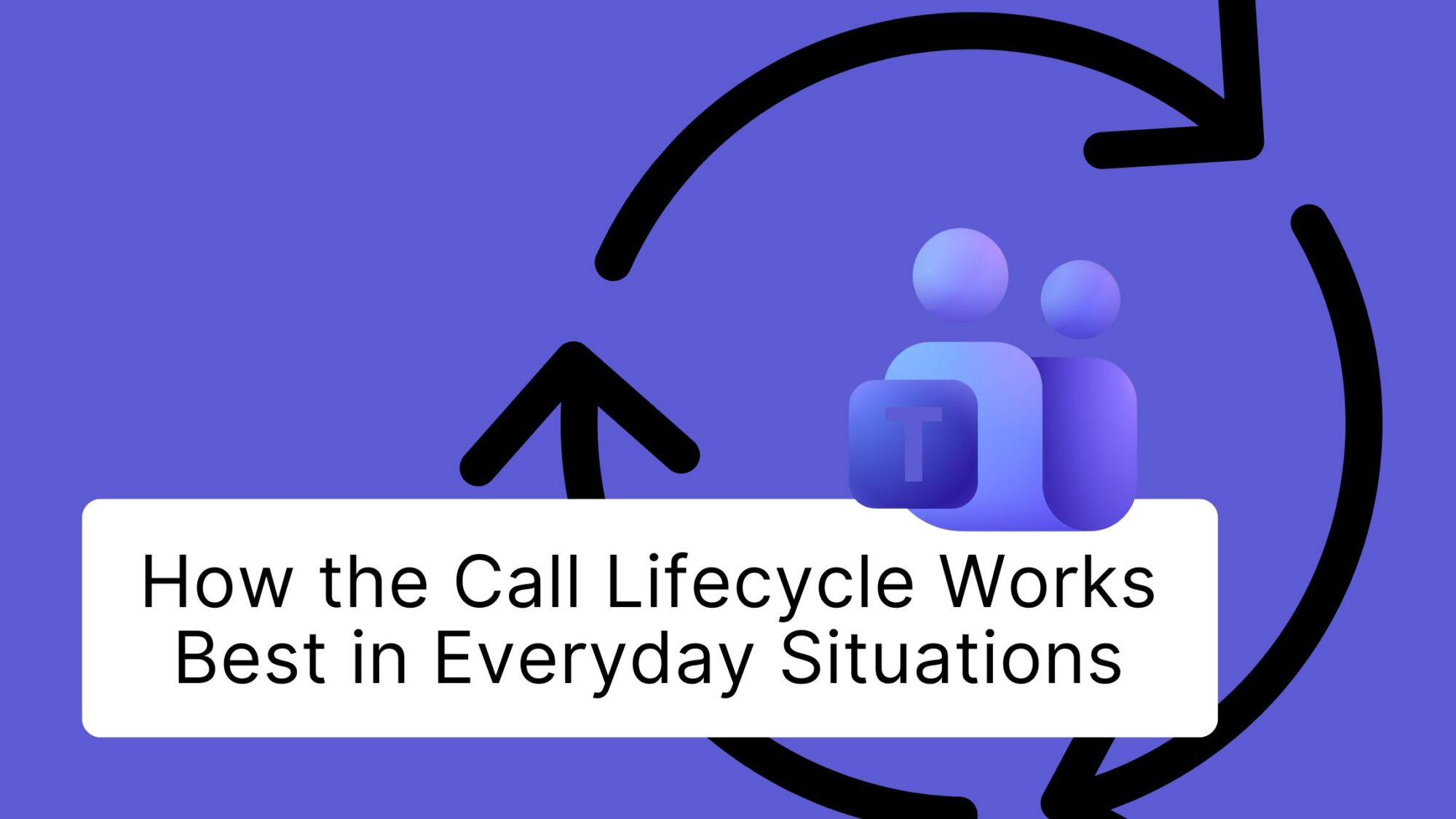 Microsoft Teams Telephony Transition at Frutiger